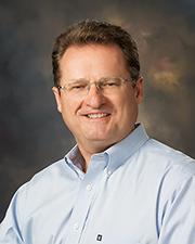 Sarasota Construction Company | The Charles & Chase Group